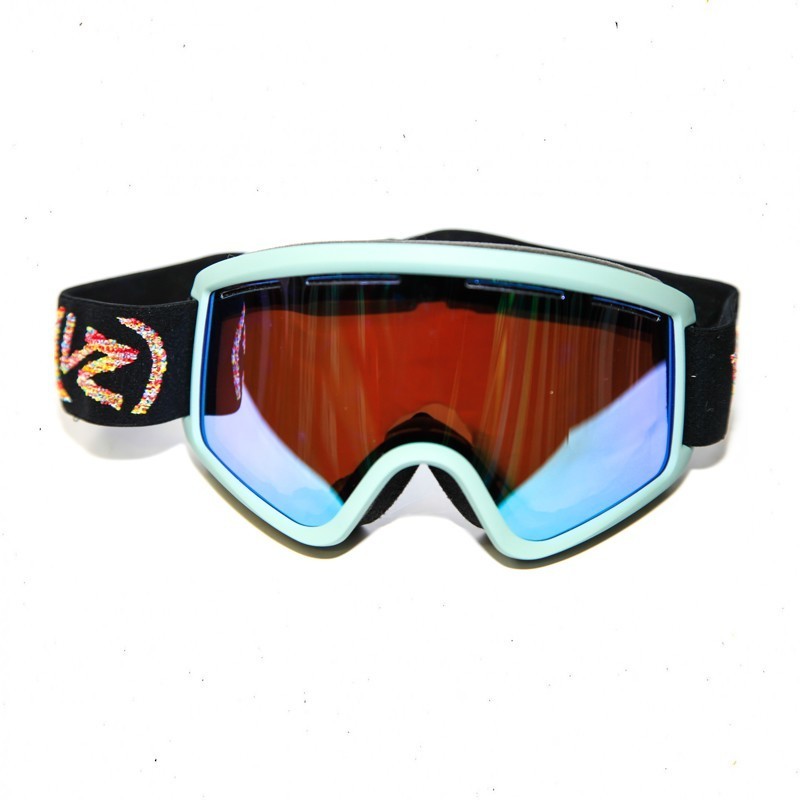 goggle - Ri fun