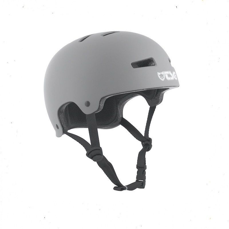TSG Evolution Helmet - Ri fun