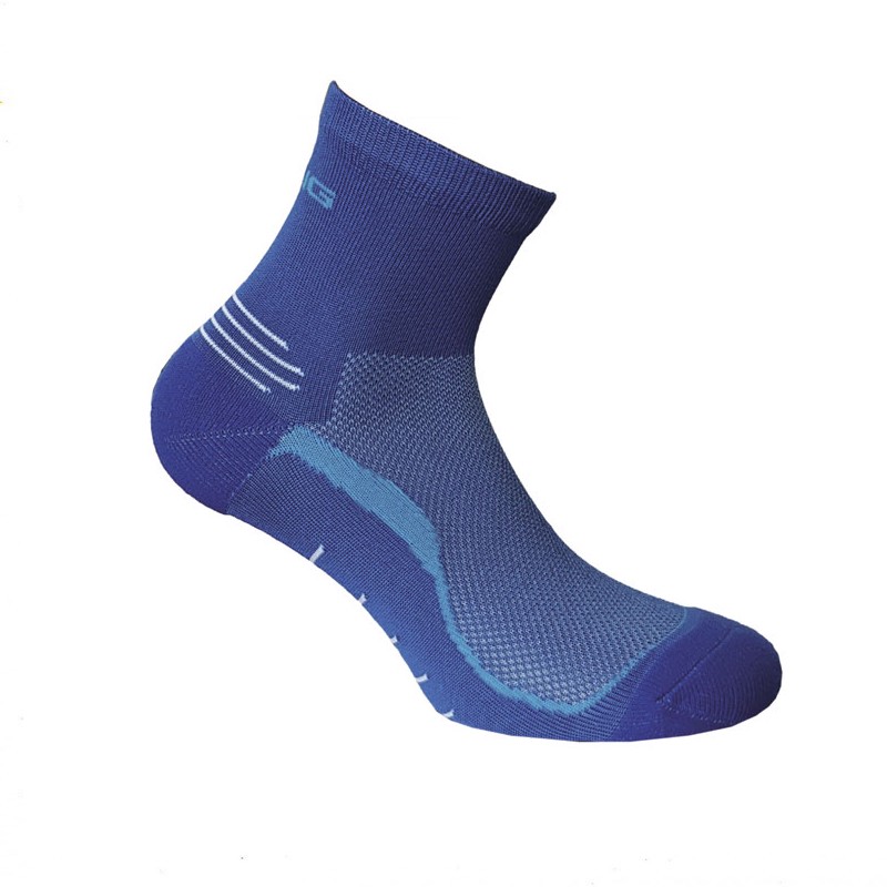 SR Extra Light Socks 500 - Ri fun
