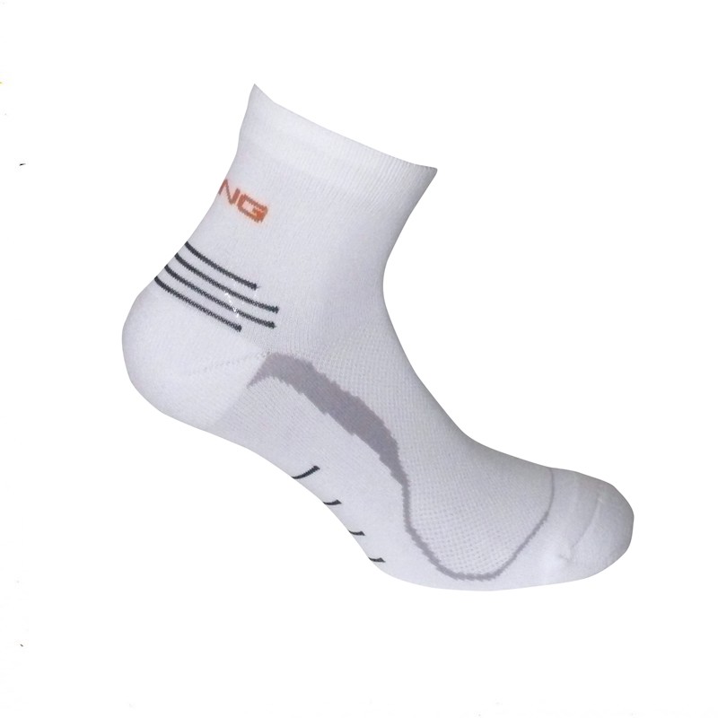 SR Extra Light Socks 500 - Ri fun