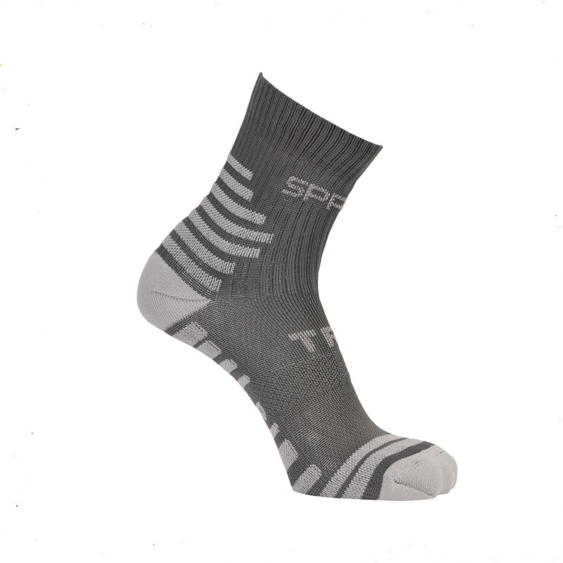 SR Off Road Protective Socks 2512 - Ri fun
