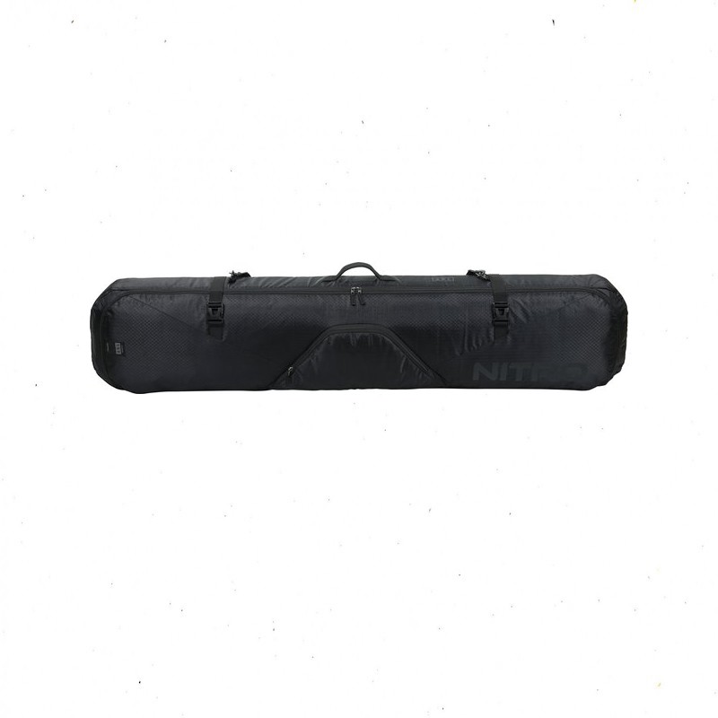 Nitro Cargo Board Bag 159cm - Ri fun
