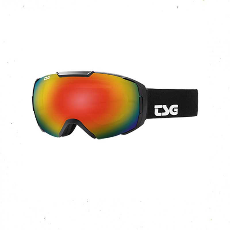 TSG Goggle One - Ri fun