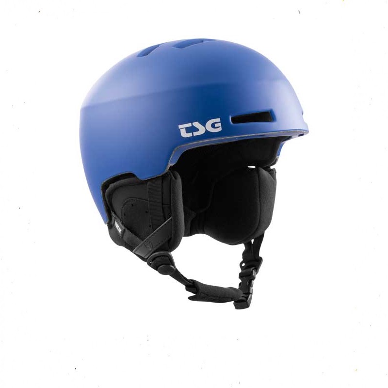 TSG Tweak Helmet - Ri fun
