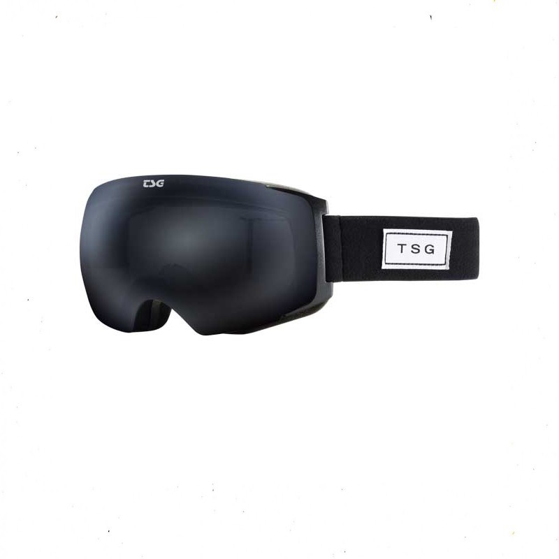 TSG Goggle One - Ri fun