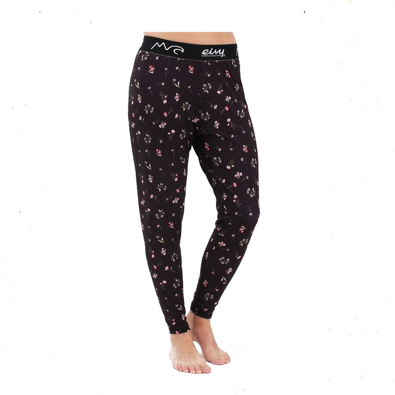Eivy Boyfriend Fit Winter Tights - Ri fun