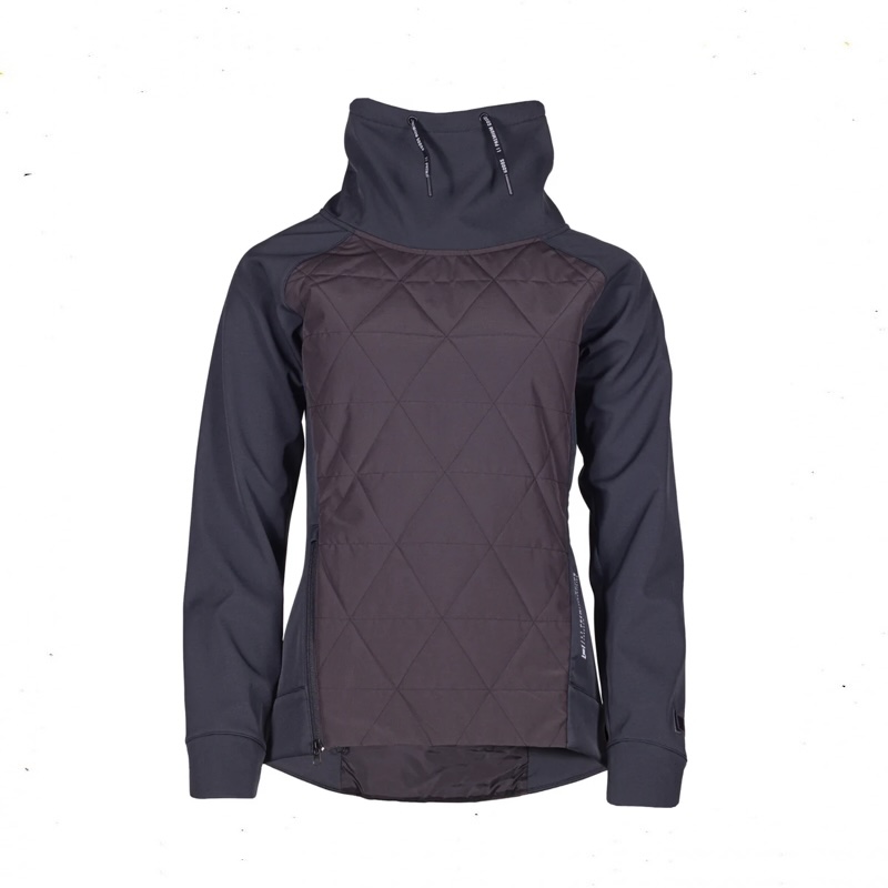 L1 Phase Tech Fleece - Ri fun