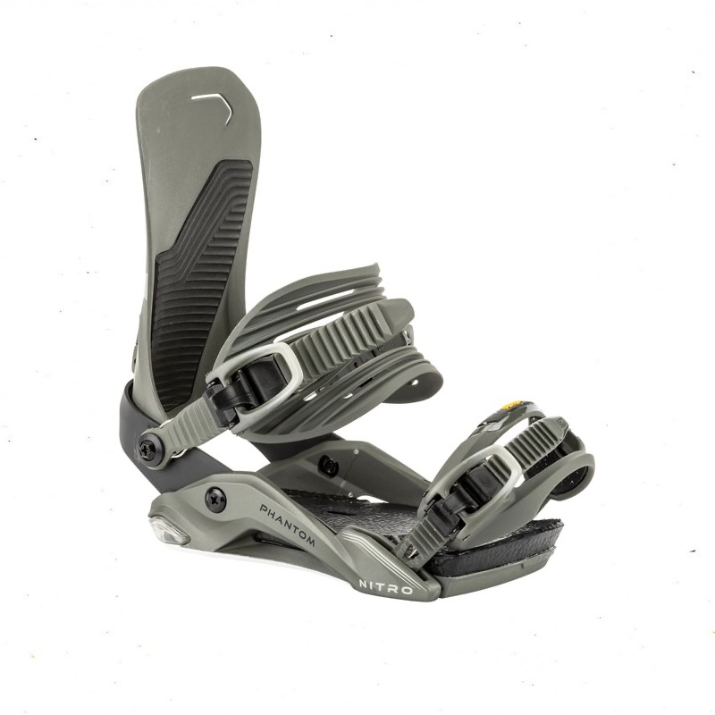 Nitro Phantom Bindings - Ri fun